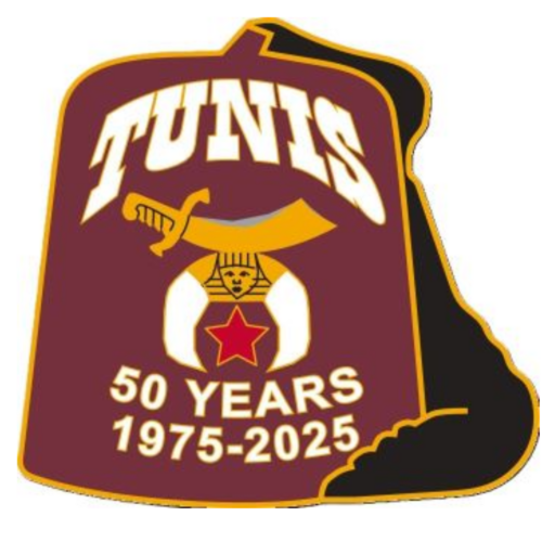 2025 Potentate’s Visitation & Legion of Honour Wreath Laying Ceremony ...